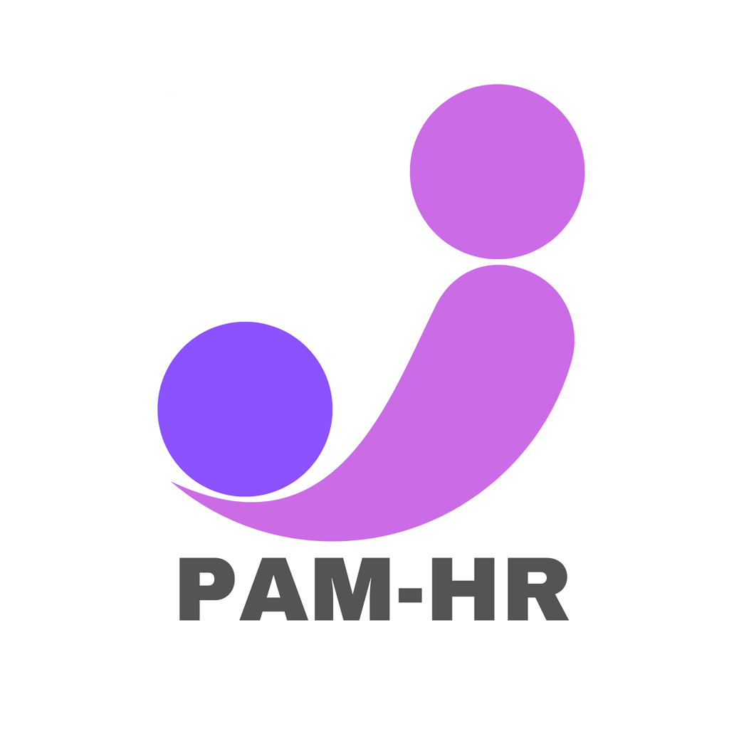 PAM: Personel Assistance Manage